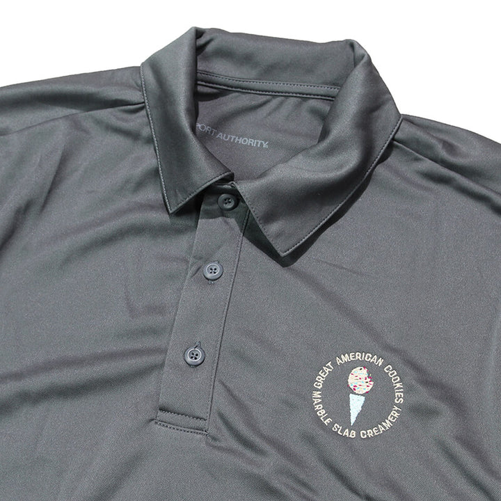 GAC | MSC – Fat Brands Uniforms