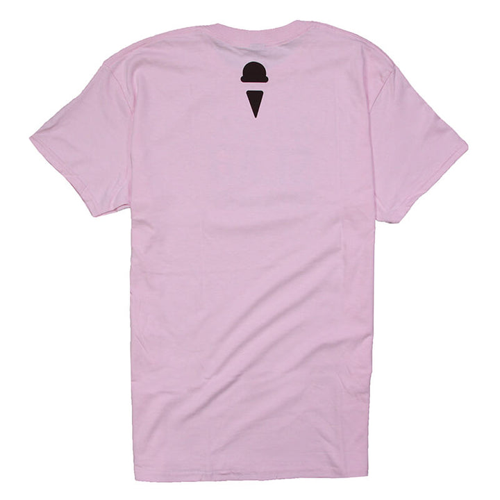 MSC – Fat Brands Uniforms