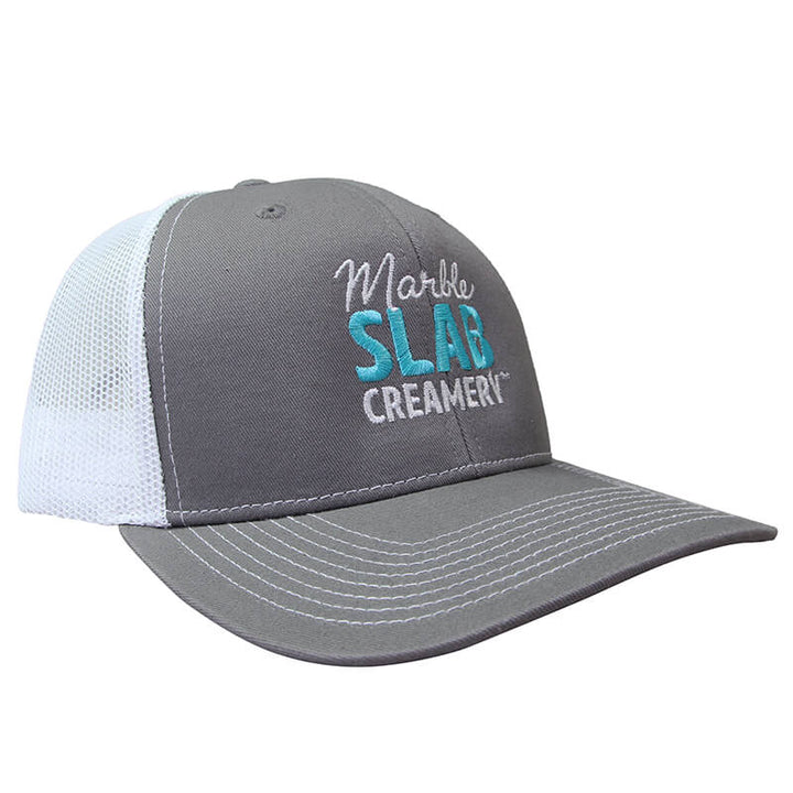 MSC – Fat Brands Uniforms