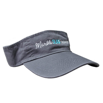 MSC – Fat Brands Uniforms