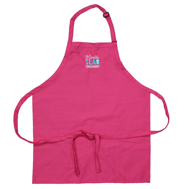 MSC – Fat Brands Uniforms